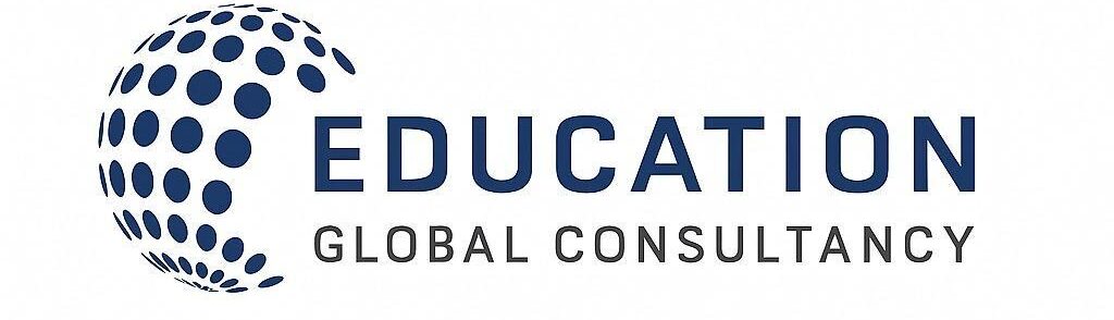 Contact Us - Education Global